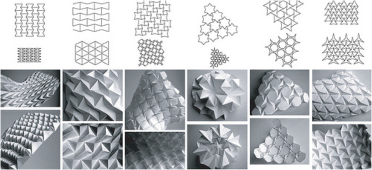 Power of Parametric Design: Trends and Best Practices - Instandart